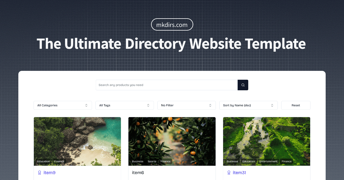 AIAny - Claude Cookbooks